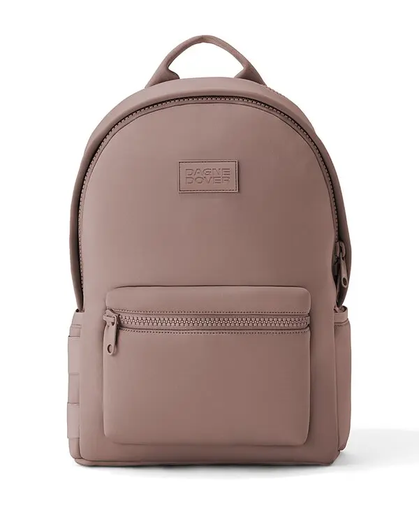 Dagne Dover Dakota Large Backpack - Dune