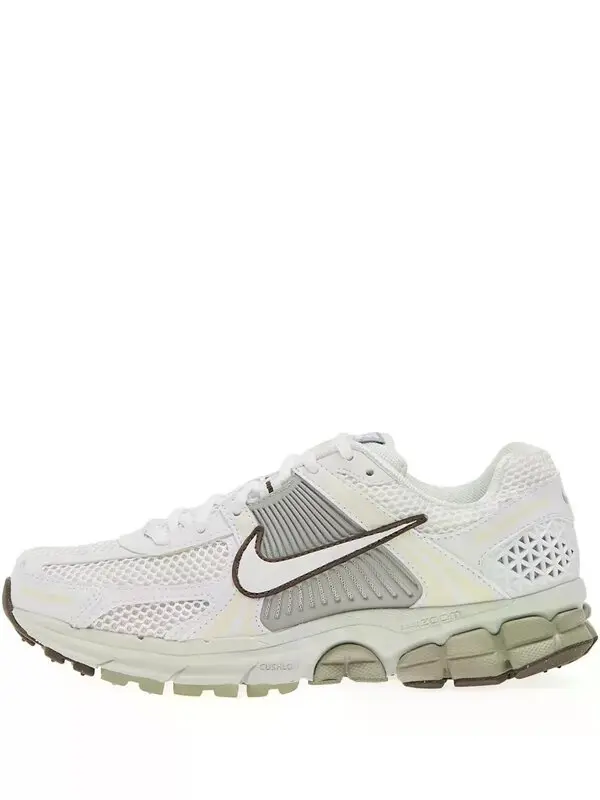 Nike Zoom Vomero 5 Sneakers - White