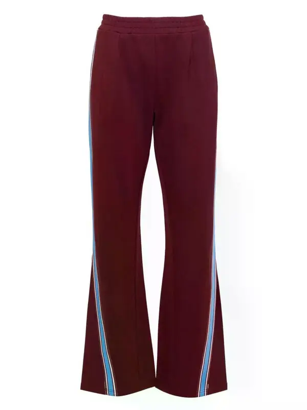 The Upside Ryder Petra Fla Trousers