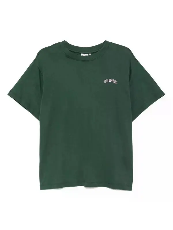 The Upside Alumni Sammi T-shirt