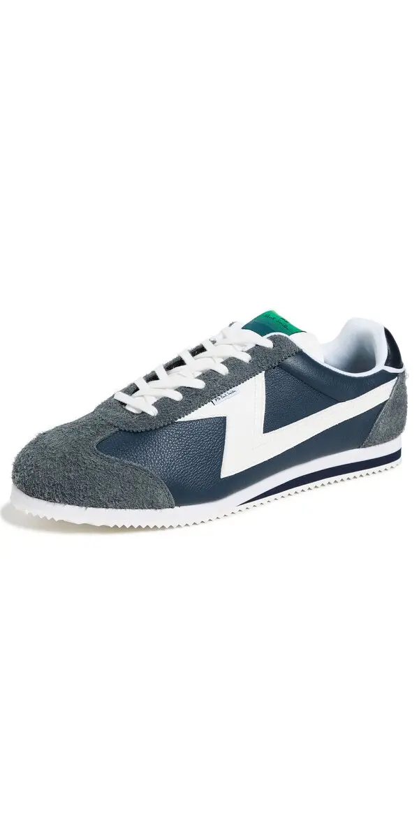 Paul Smith Aladdin Sneakers