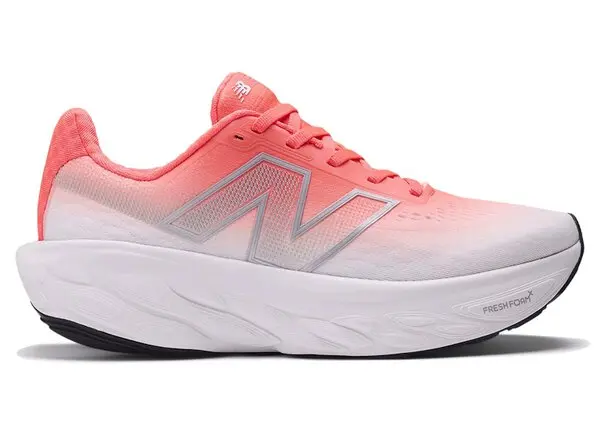 NEW BALANCE Fresh Foam X 1080v14 Light