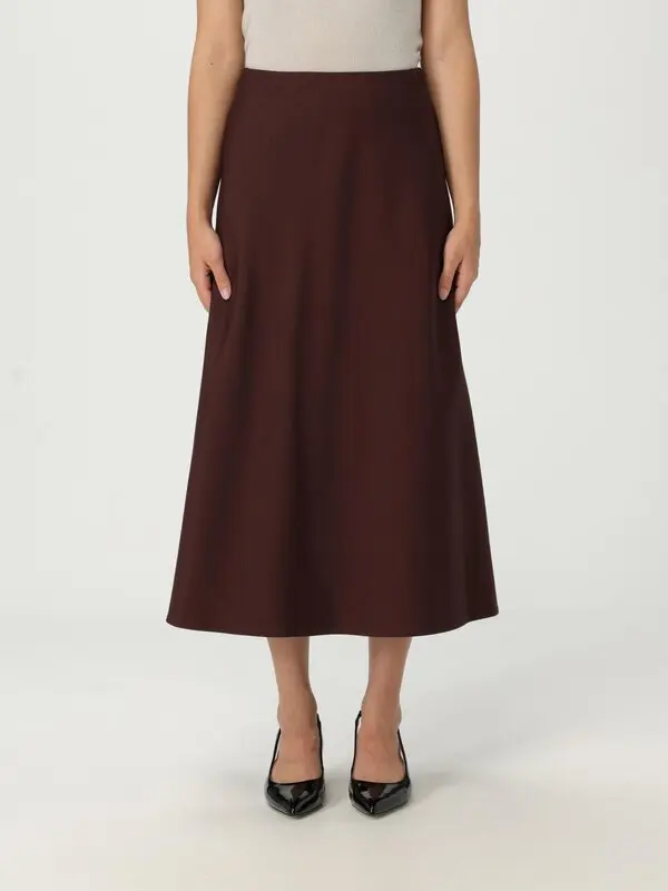 Brunello Cucinelli Skirt