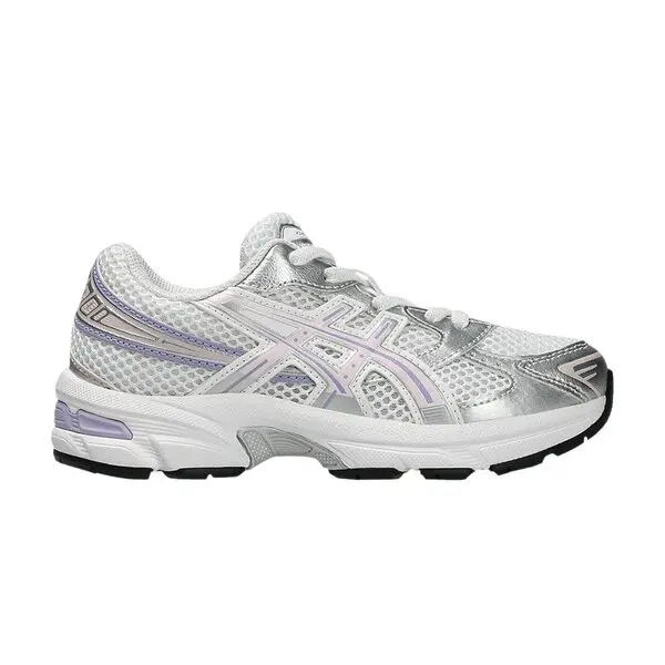 Asics Gel 1130 Ps Sneakers - White