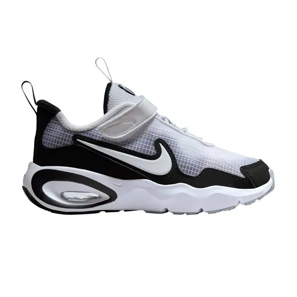Nike Air Max Nova Ps Sneakers