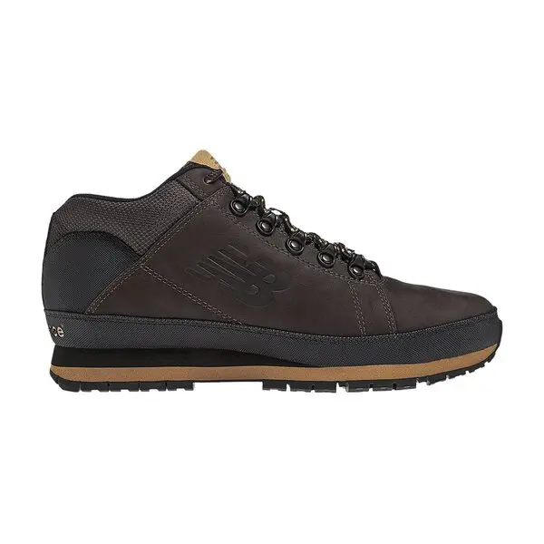 NEW BALANCE 754 Sneakers