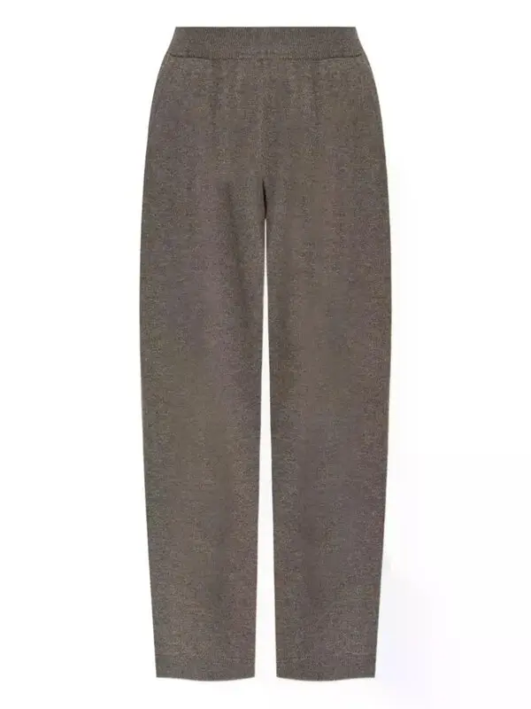 LISA YANG Cashmere Trousers