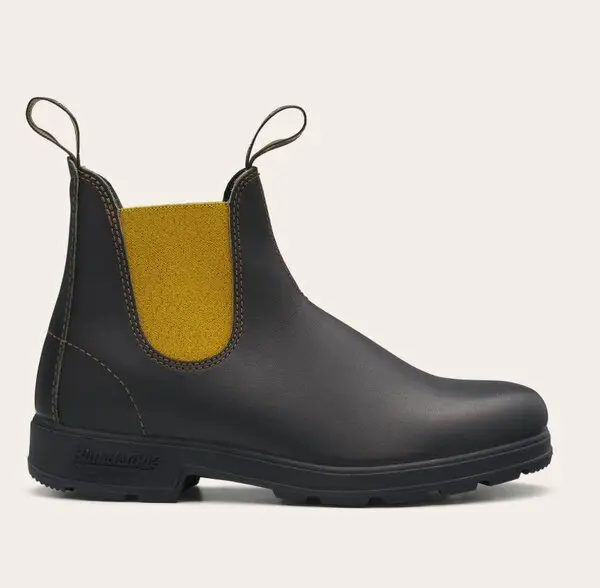 Blundstone 1919