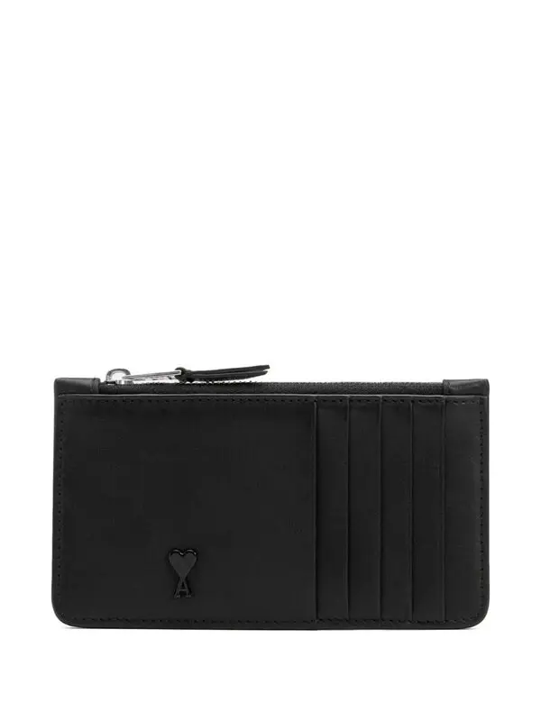 Ami Wallets