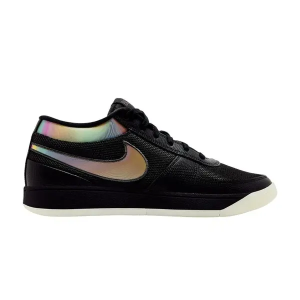 Nike Book 1 'night' Sneakers