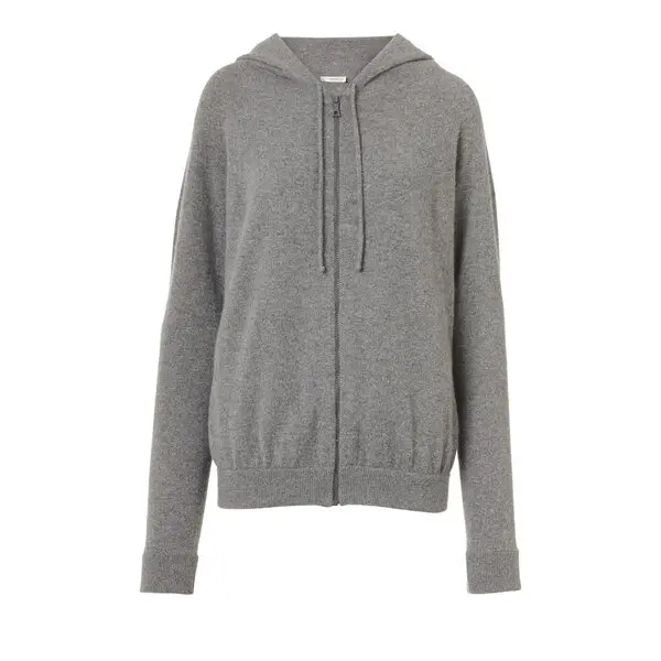 THE ROW Kawoa Top