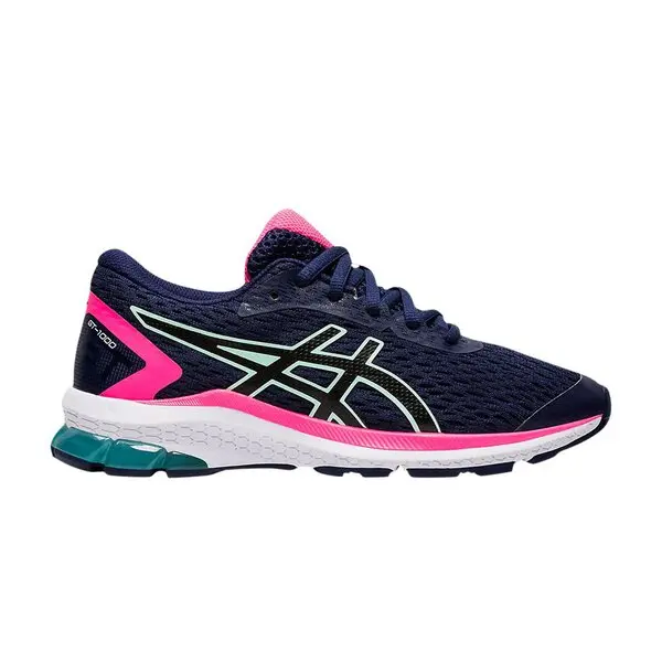 Asics Gt 1000 9 Gs