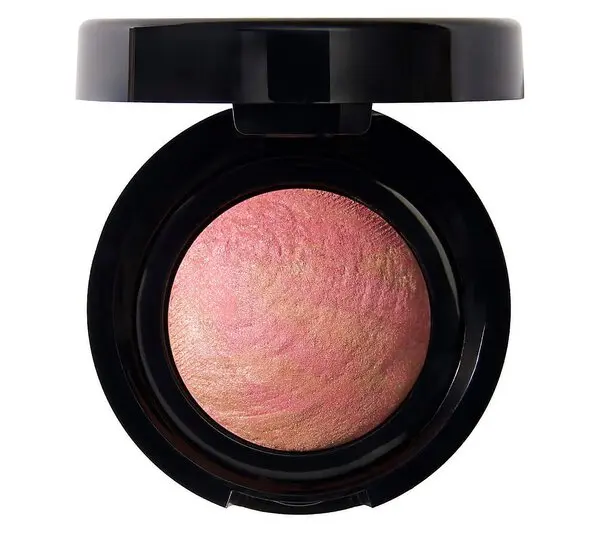 Laura Geller Beauty Travel