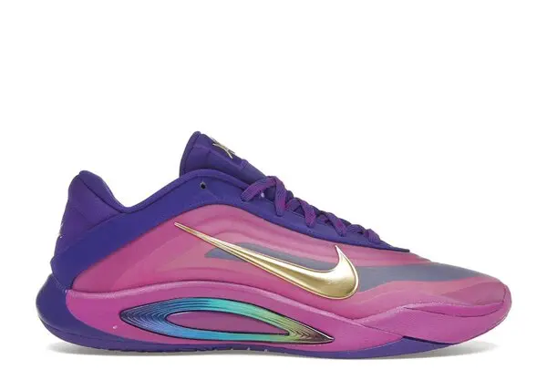 Nike A'one Unapologetic Sneakers