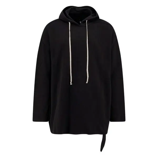 Rick Owens Sweatshirt