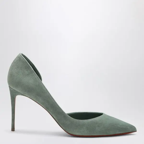 CHRISTIAN LOUBOUTIN Kate Pumps