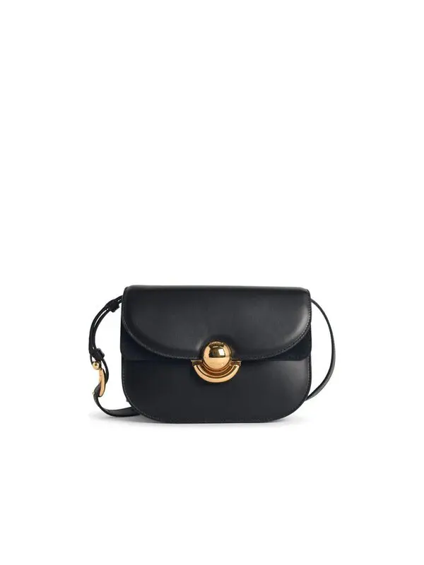 Furla Sphere Mini Bag
