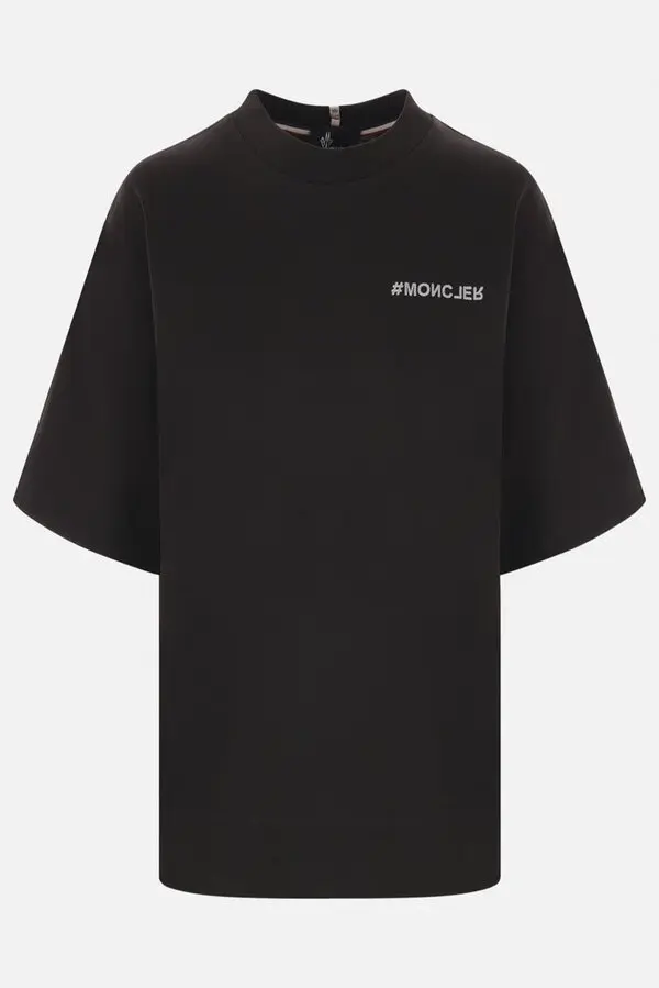 Moncler T-shirt