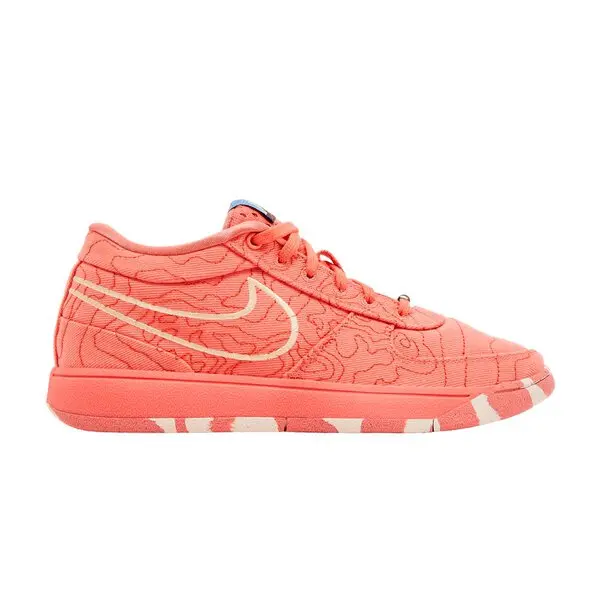 Nike Book 1 Textile Sedona