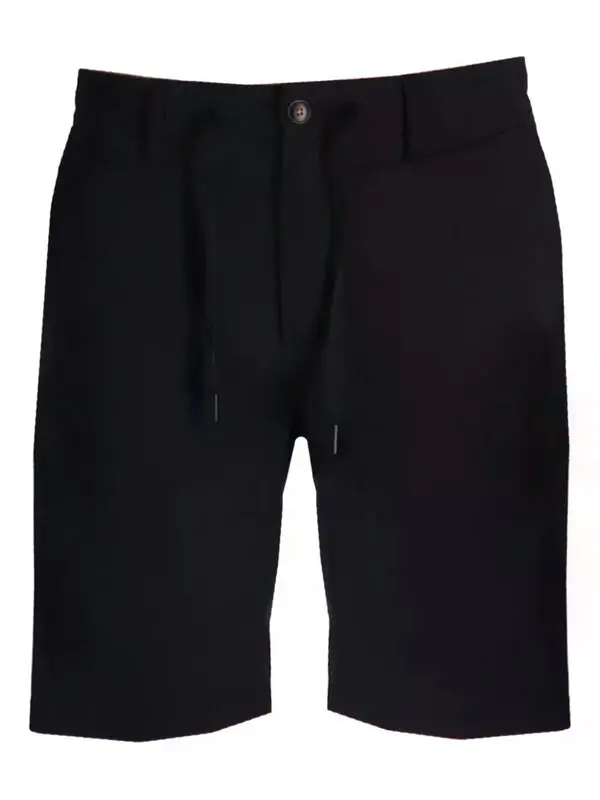 Hugo Boss Bermuda Shorts