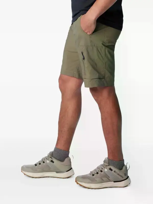 Columbia Cargo-pocket Shorts