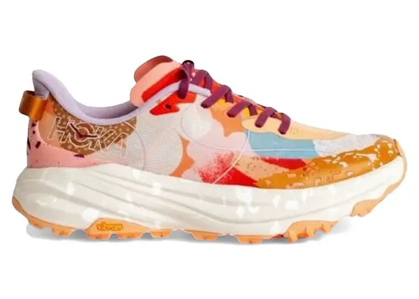 Hoka One One Speedgoat 2 Studioprobain