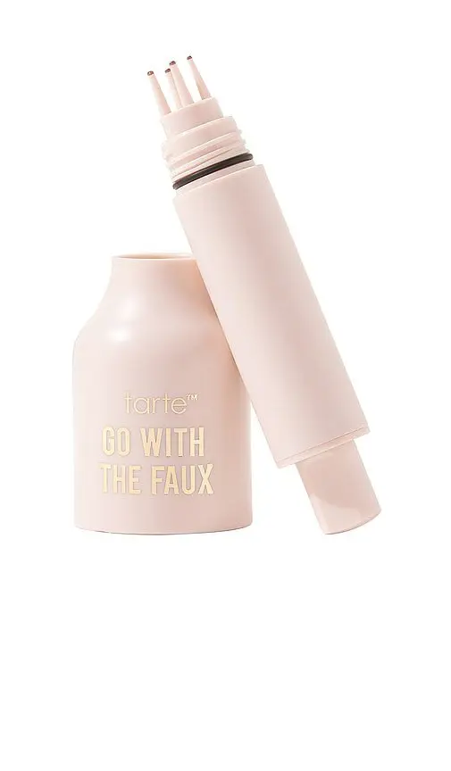 TARTE Go With The Faux Freckle Stamp - Medium