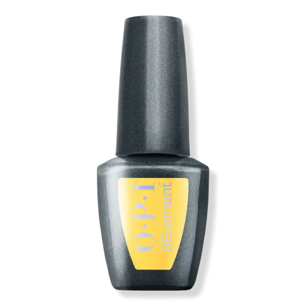 OPI Gelement - Cheeky Bee-havior