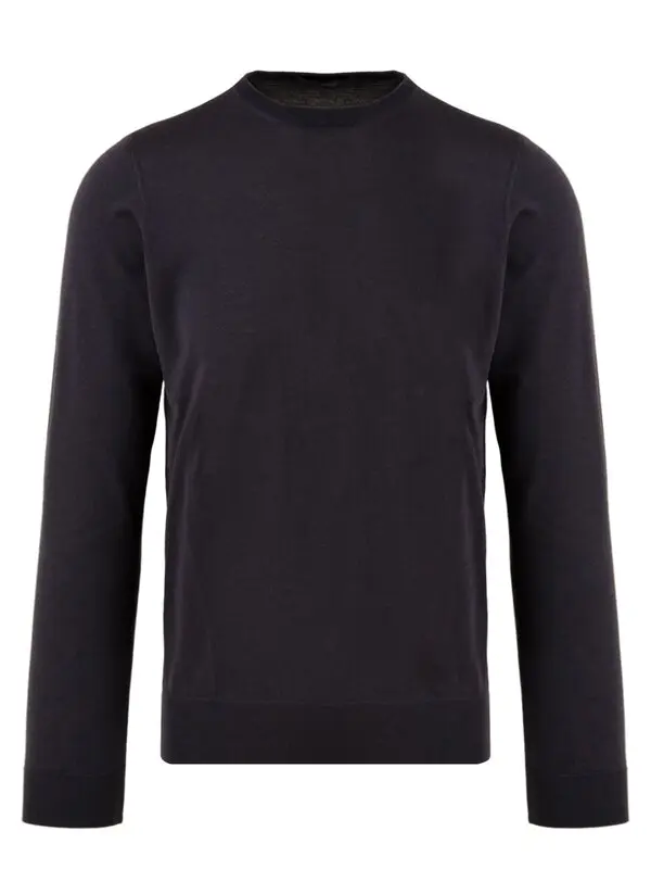 DRUMOHR Sweaters - Grey
