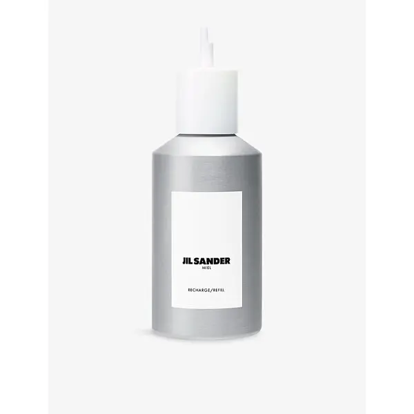 JIL SANDER Olfactory Series 1 Miel Eau De Parfum Refill - One-color