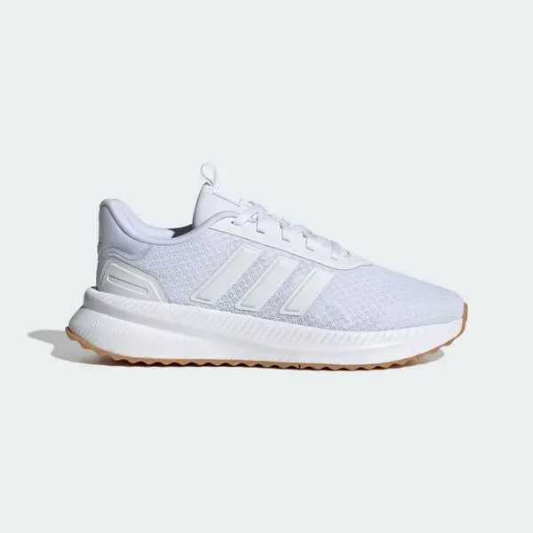 Adidas X_plrpath Wide Shoes - Cloud White / Cloud White / Core Black