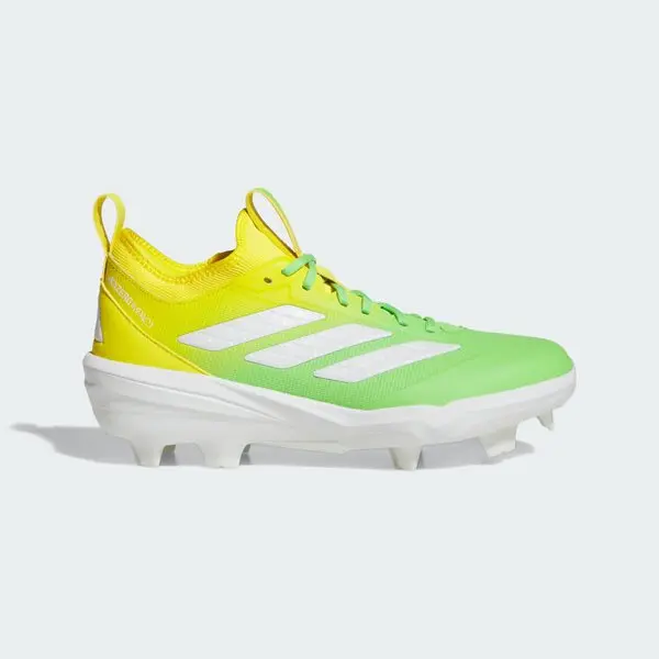 Adidas Adizero Impact Tpu Candy Cleats