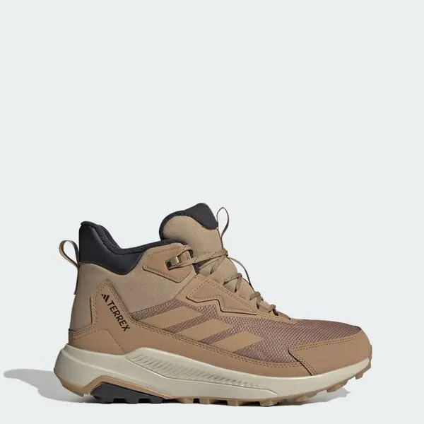 Adidas Terrex Anylander Climawarm+ Hiking Shoes
