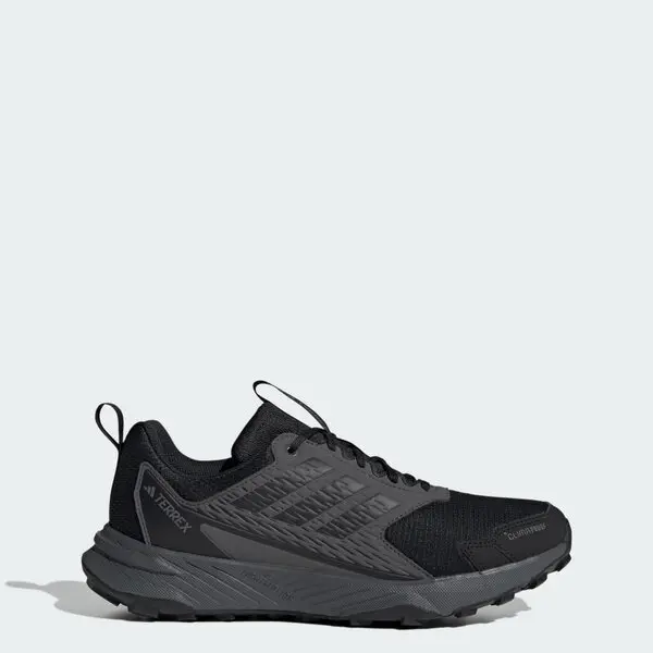 Adidas Terrex Tracefinder 2 Climaproof Trail Running Shoes