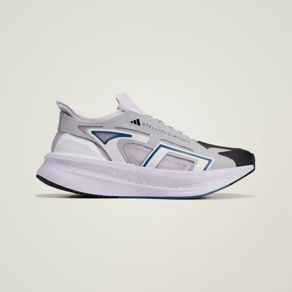 Adidas Ultraboost Sneakers