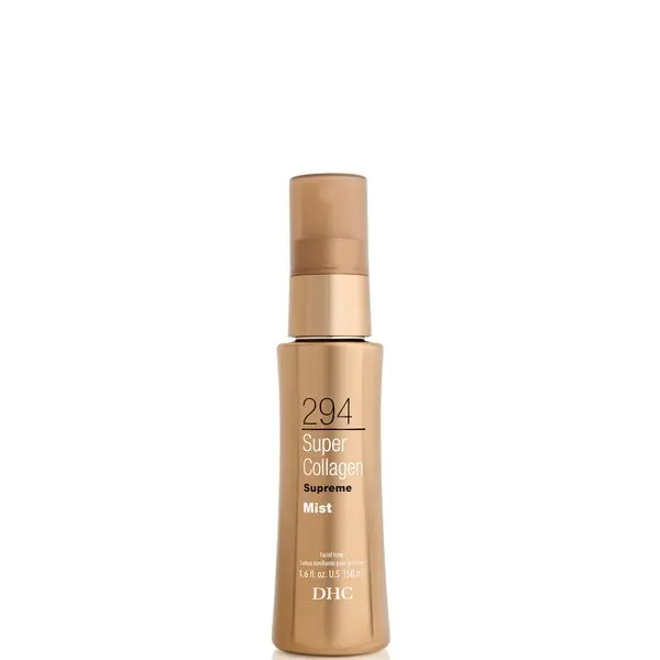 DHC Super Collagen Supreme Mist 2 Fl.oz