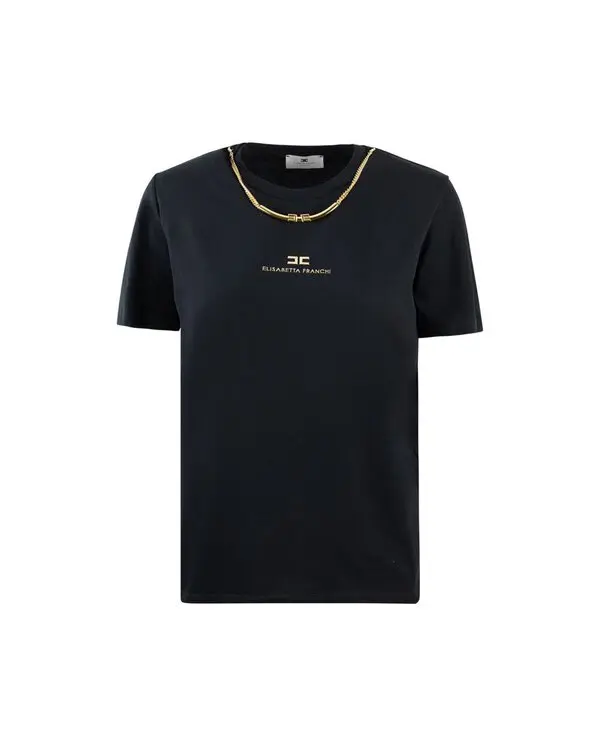 Elisabetta Franchi T-shirt