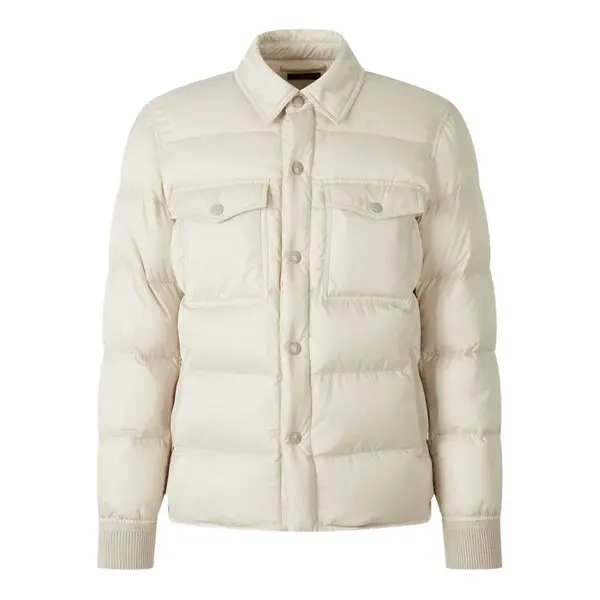 TOM FORD Outerwears