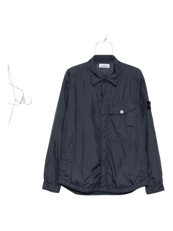 Stone Island Light Jacket