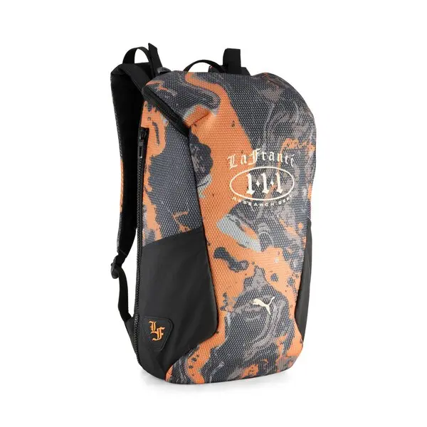 PUMA Lafrancé 30l Backpack