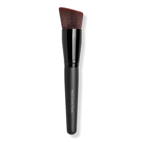 BAREMINERALS Precision Face Brush - One-color