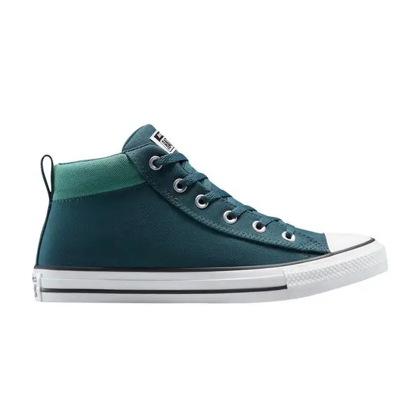 CONVERSE Chuck Taylor All Star Mid Utility Sneakers