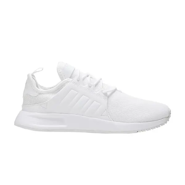 Adidas X_plr J 'triple