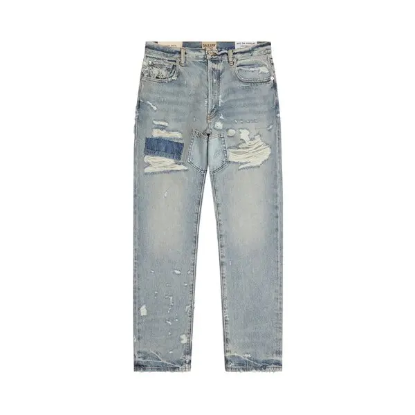 GALLERY DEPT. Bowery 5001 Jeans