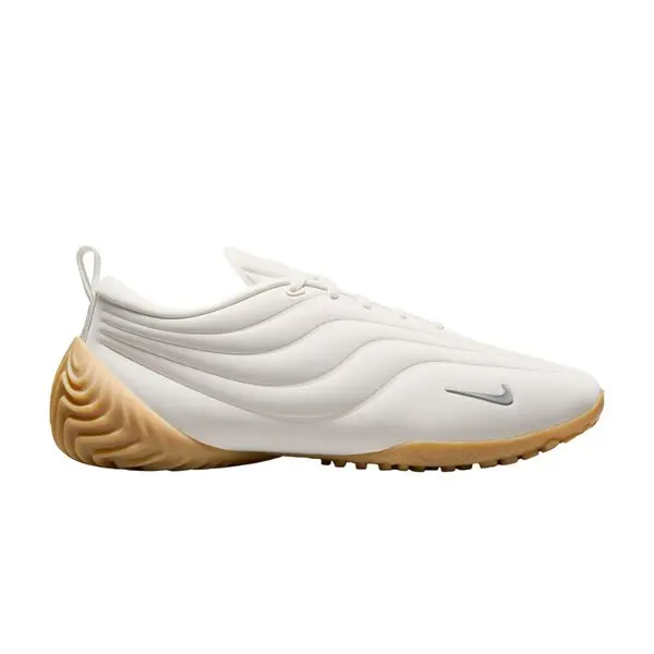 Nike Astra Ultra Sneakers - White