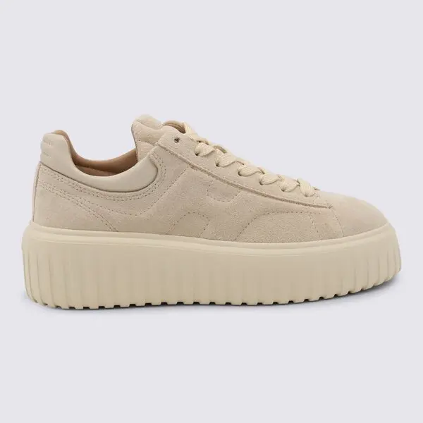 Hogan Sneakers