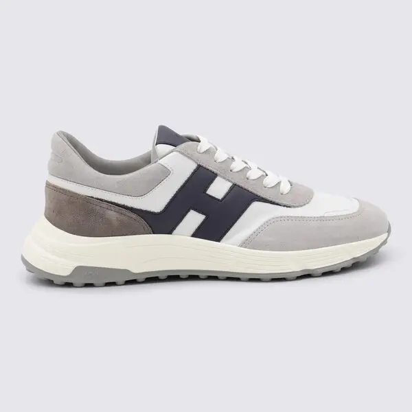 Hogan Sneakers