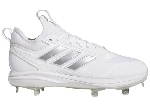 Adidas Icon Boost Sneakers