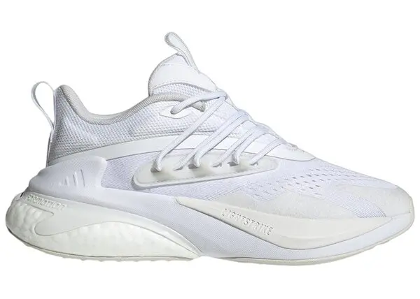 Adidas Alphaboost V2 Sneakers