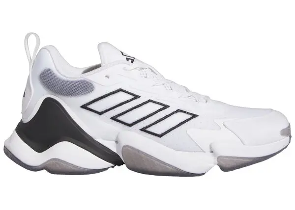 Adidas Impact Flx Ii